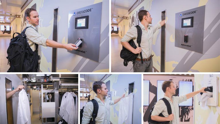 Autovalet Systems | collage-1 - Autovalet Systems