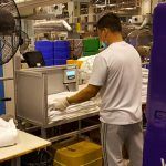 Autovalet Systems | First and foremost in uniform room automation and ...